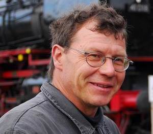 41 018 Dampflok-Gesellschaft München e.V. - wir über uns